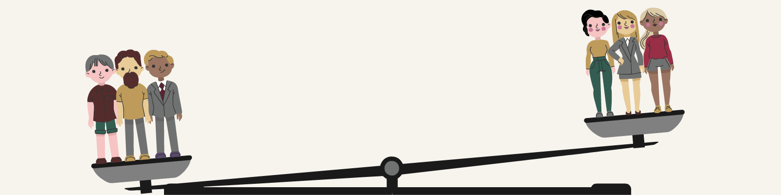 Curso: Perspectiva de Género